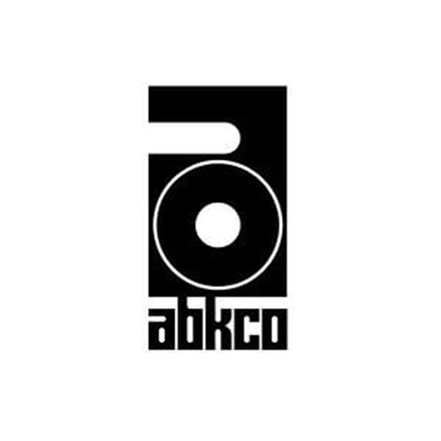 IMPF Independent Music Publishers Forum